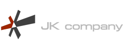 JK Company | A digital web studio creating stunning & engaging online ...