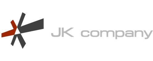 JK Company | A digital web studio creating stunning & engaging online ...